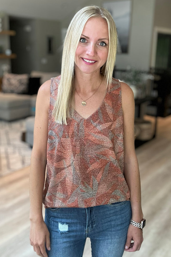 Stylish & Versatile Boutique Clothing – Lacy Posh Boutique