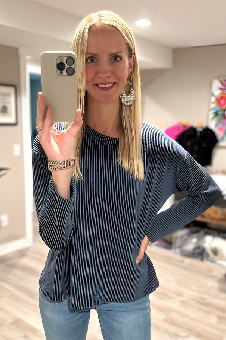 Work to Weekend Women’s Attire – Lacy Posh Boutique