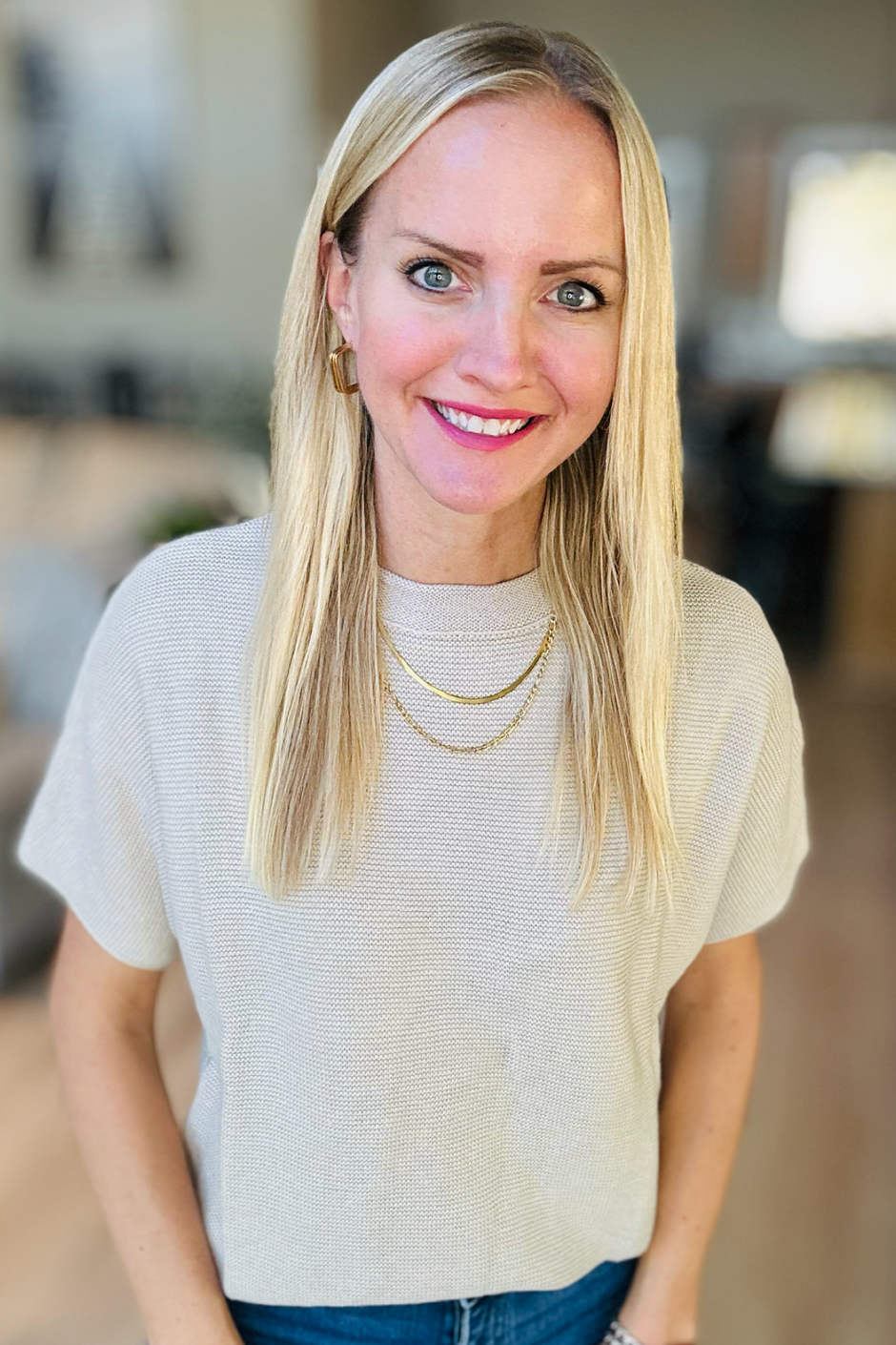 Work to Weekend Women’s Attire – Lacy Posh Boutique