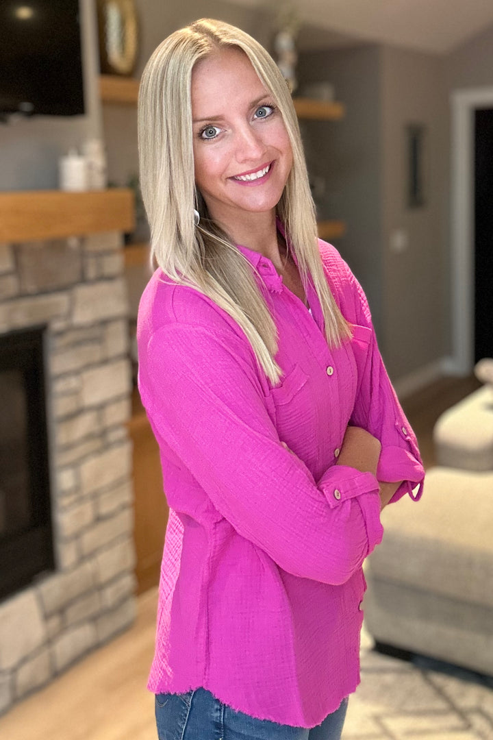 Work to Weekend Women’s Attire – Lacy Posh Boutique