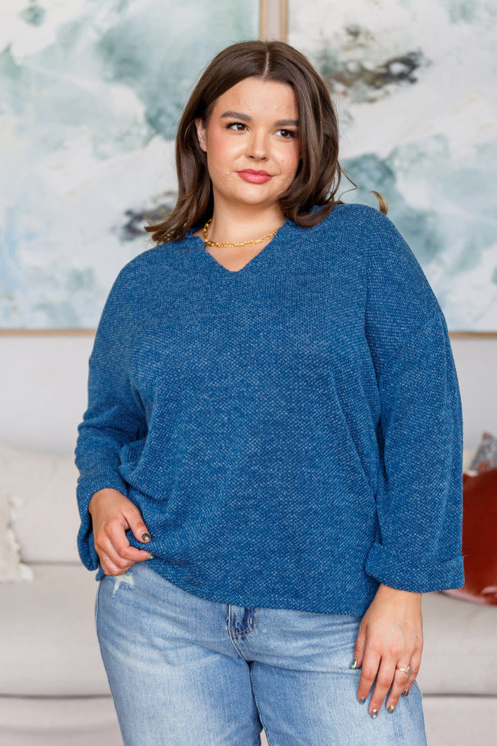 Sweaters, Pullovers & Hoodies – Lacy Posh Boutique