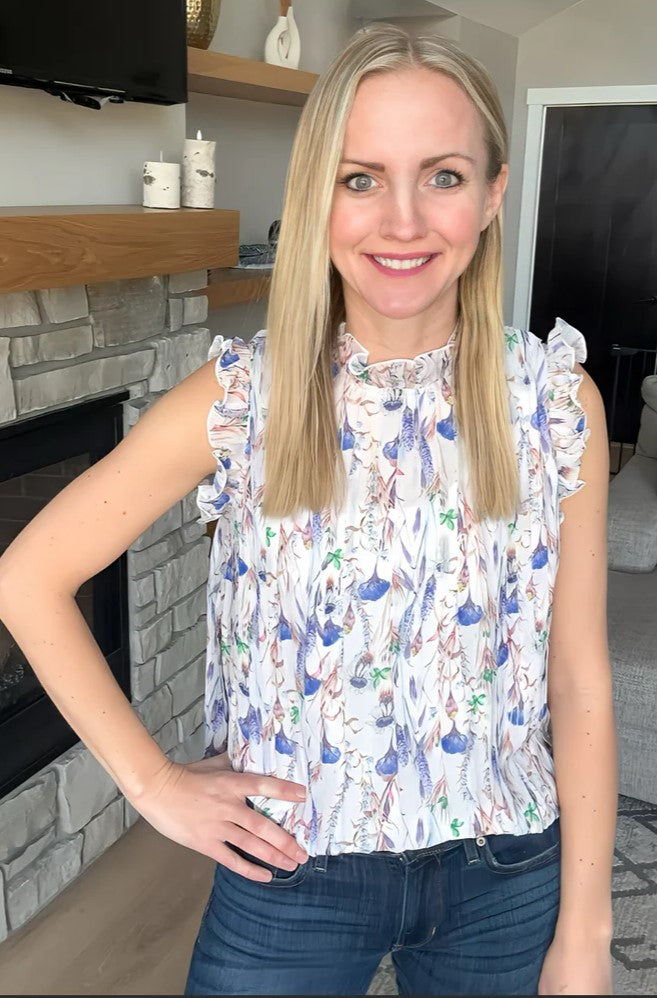 Stylish & Versatile Boutique Clothing – Lacy Posh Boutique