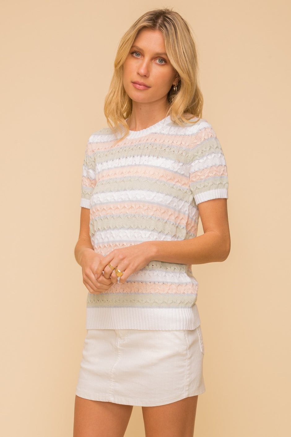 Stylish & Versatile Boutique Clothing – Lacy Posh Boutique