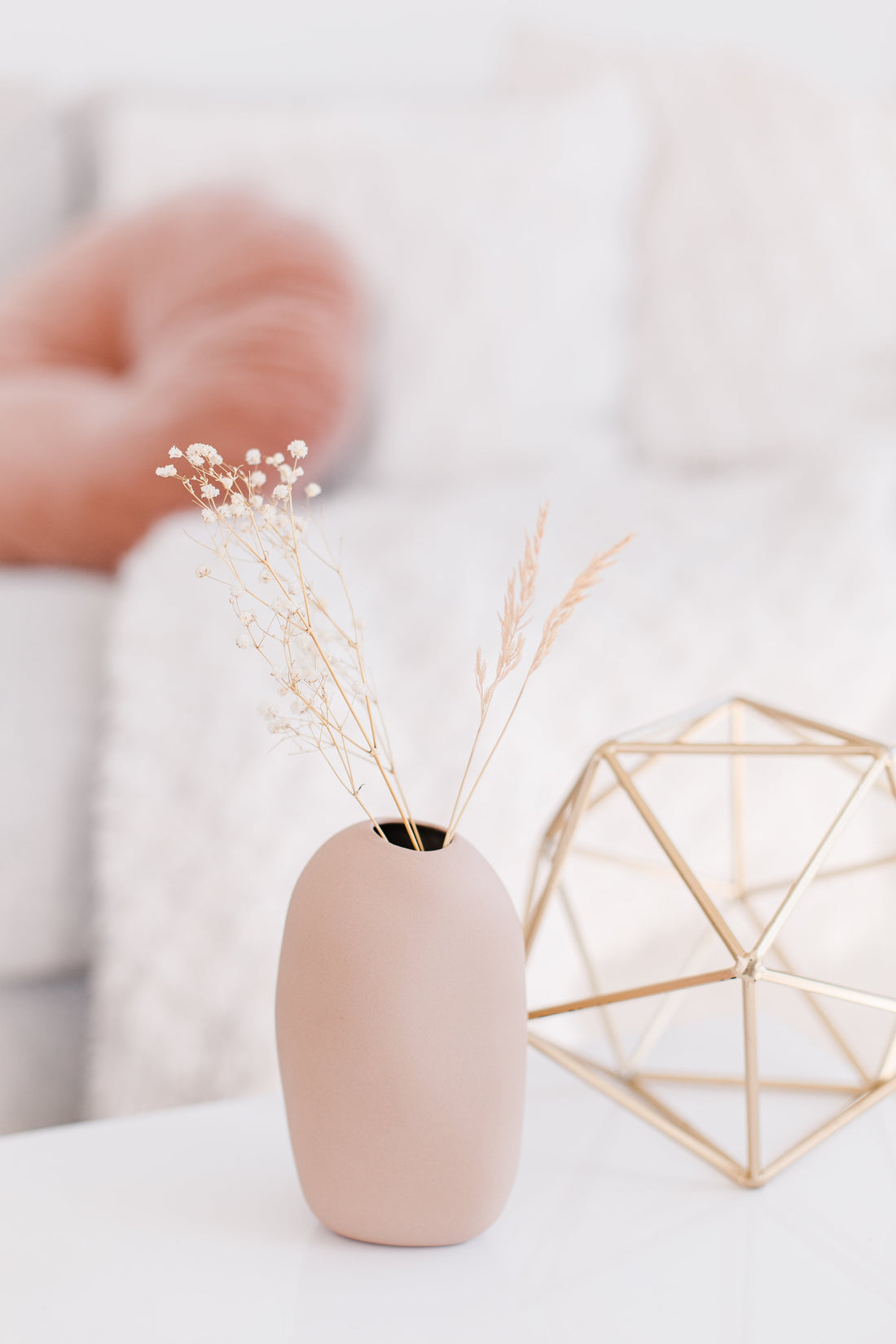 Affordable Boutique Clothing - Home Decor & Gifts – Lacy Posh Boutique